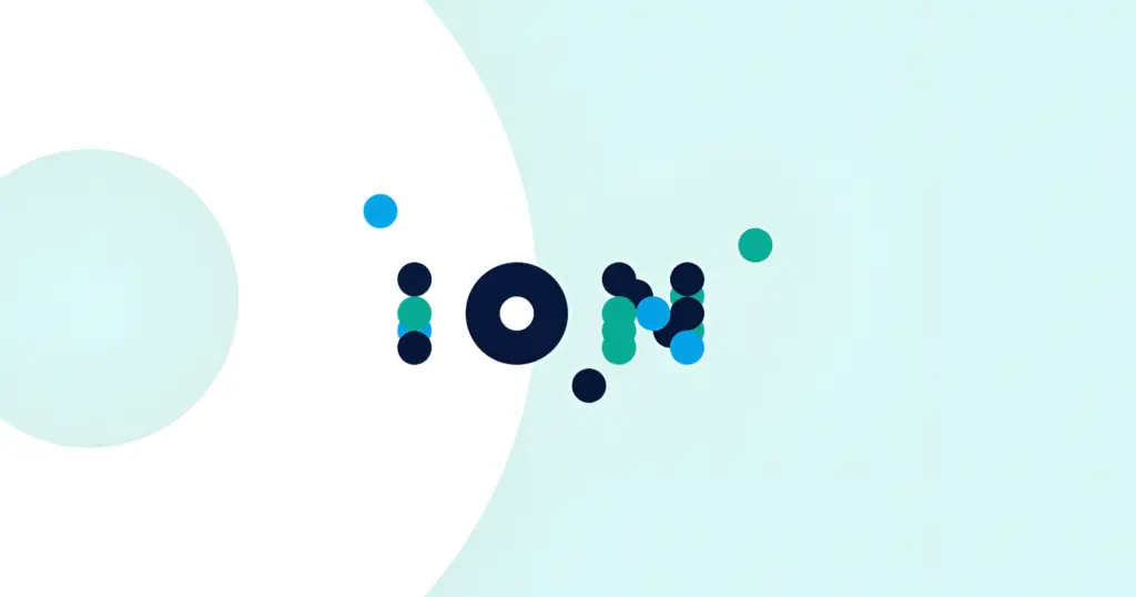 ION Group Off Campus Drive 2026 : Technical Analyst - Pan India ...