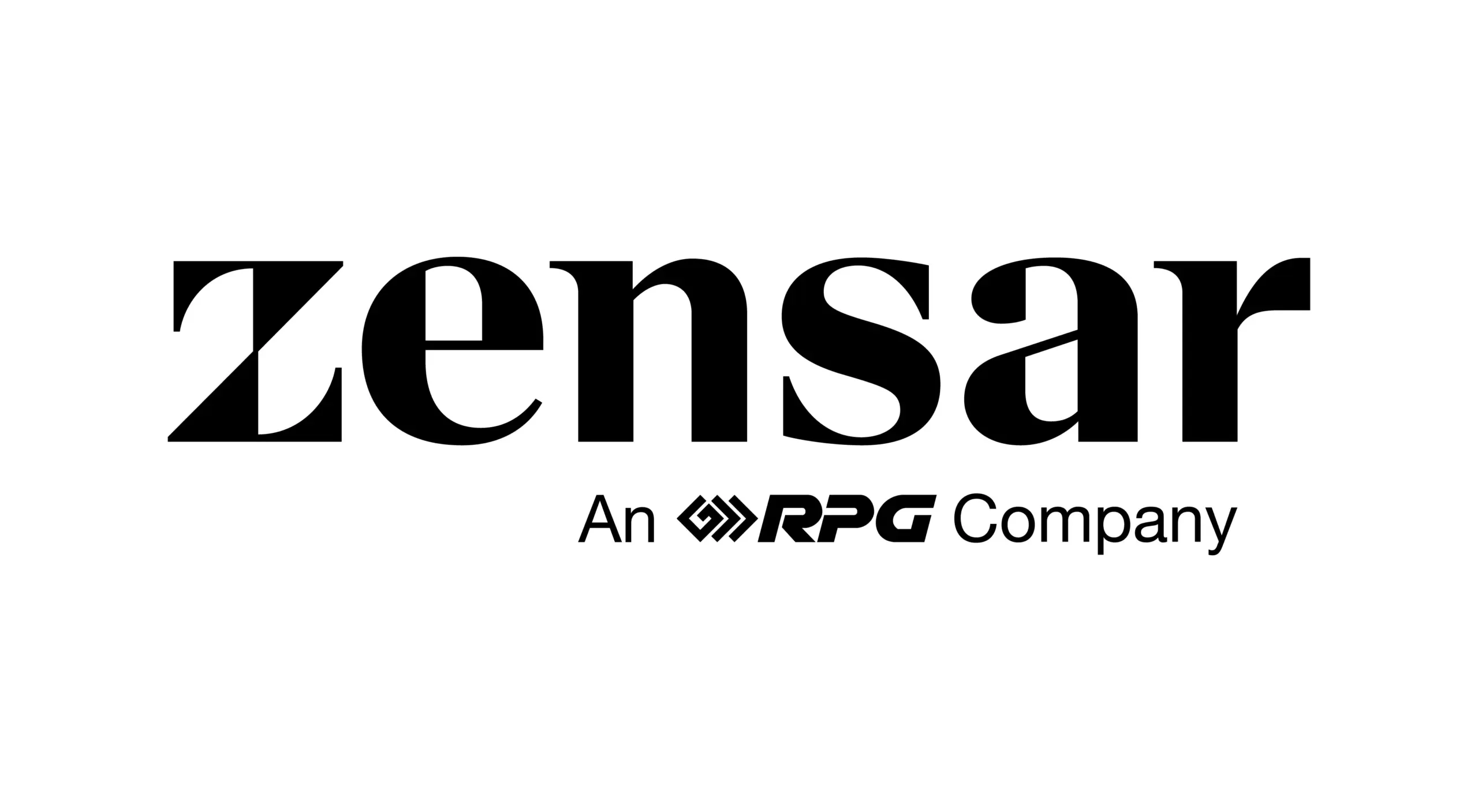 Zensar Off Campus Drive 2026 Hiring Junior Java Developers - Jobsnet.in