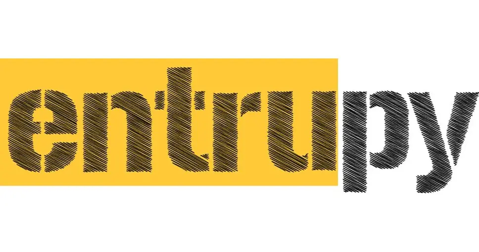 Entrupy Off Campus Drive 2026 Hiring QA Engineer (0-2 Years) - Jobsnet.in