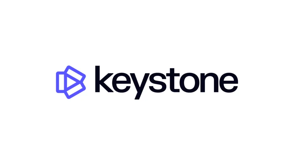 Keystone Hiring Entry-Level Software Development Engineer 1 - Jobsnet.in