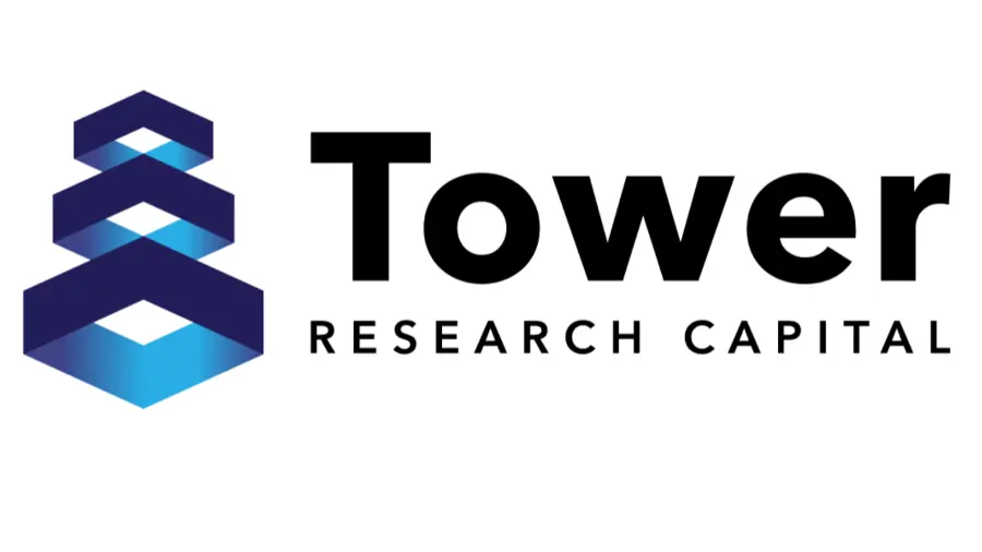 Tower Research Off Campus Drive 2026 - Software Engineer (0-2 Years ...